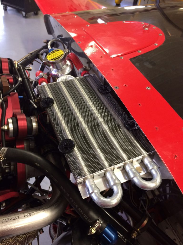 AeroVee_Turbo_Cooling_System_2721 – Sonex Aircraft