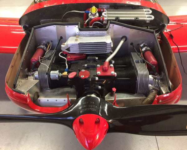 AeroVee_Turbo_Cooling_System_2733 – Sonex Aircraft