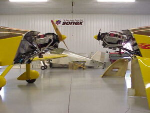 aerovee_engines_071303 – Sonex Aircraft