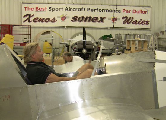 onex_cockpit_before_2 – Sonex Aircraft