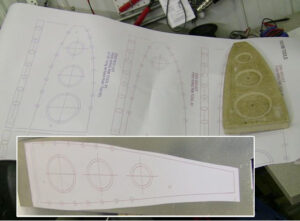 wing_rib_tooling – Sonex Aircraft