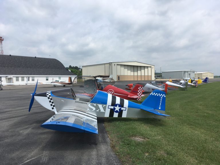 Midwest_Fly-In_2018_6052 – Sonex Aircraft