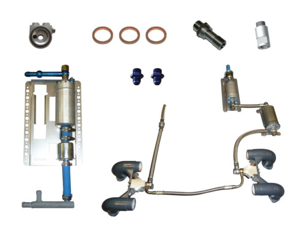 UL_Power_Install_Accessories_Kit – Sonex Aircraft