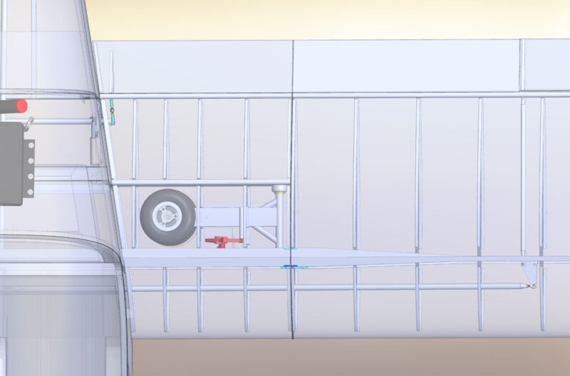 JSX-2T_Wing_Controls_and_Gear_Stow-20 – Sonex Aircraft