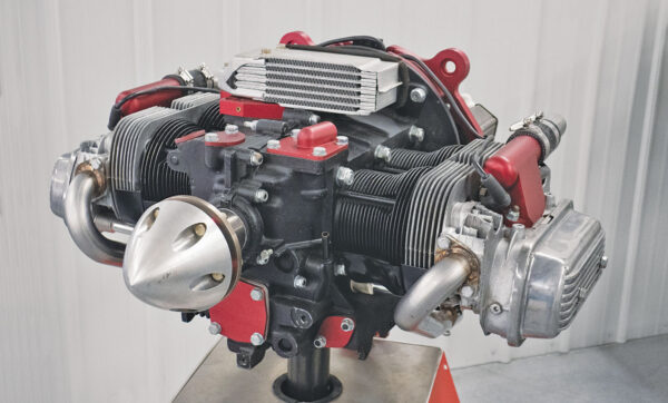 Articles – Sonex Aircraft