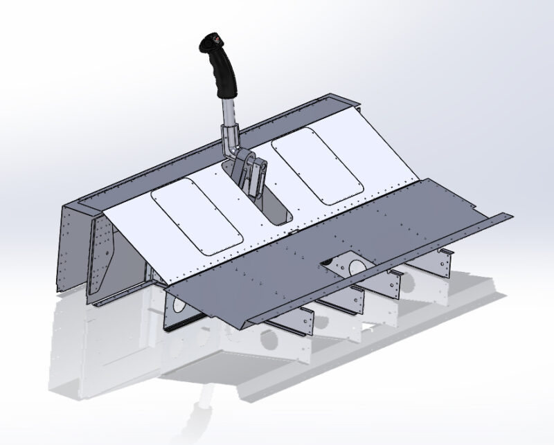 Center_Stick-Seat_Installed – Sonex Aircraft