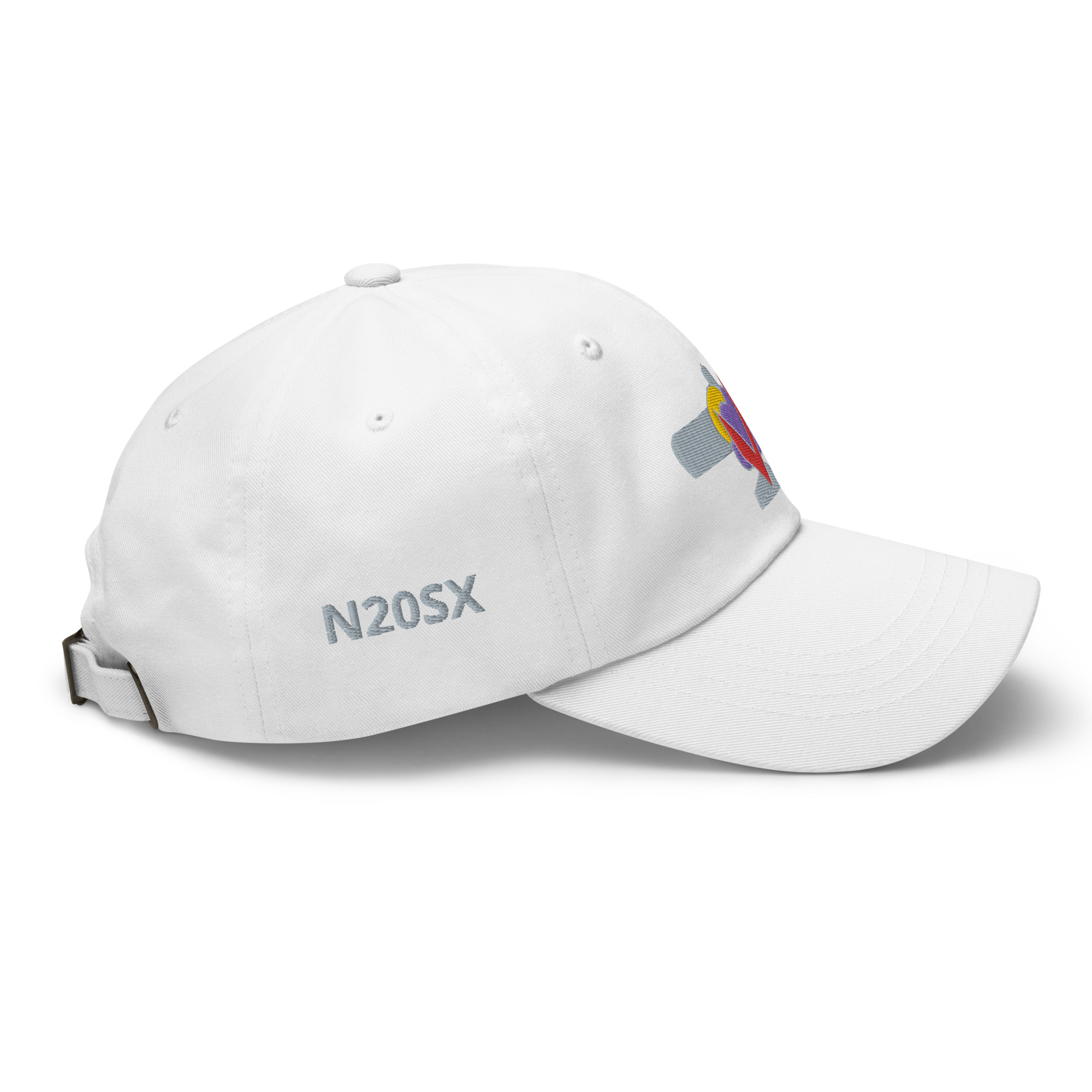 Sonex Logo Dad Hat Personalized Sonex Aircraft Sonex Logo Dad Hat Personalized Sonex Aircraft