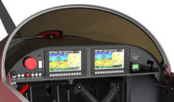 The Waiex-B Kit – Sonex Aircraft